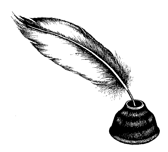 One Way to Write a Poem – daviddeyoung.com