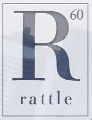 6 great ways to get great poetry in your inbox – daviddeyoung.com